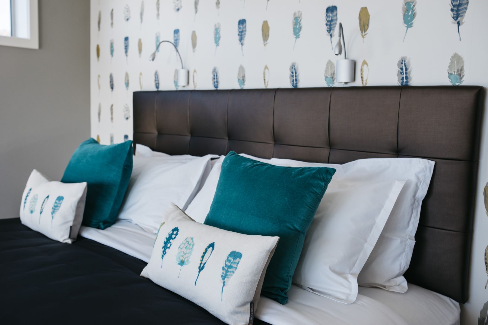 Lakestone Lodge Ultimate Stay Packages | Lake Pukaki, New Zealand